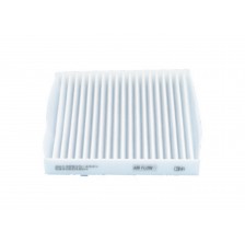 Genuine Mopar Bed Extender Black - 82214148 | All Mopar Parts