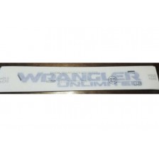 Authentic Mopar Steering Box Upgrade - 68170214AB | All Mopar Parts