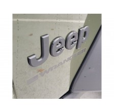 Authentic Mopar Steering Box Upgrade - 68170214AB | All Mopar Parts