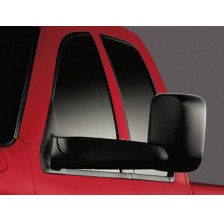 Genuine Mopar Gooseneck Ball Kit - 3" - 82216058AC | All Mopar Parts