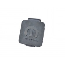 Genuine Mopar LED Front Turn Signal / Daytime Running Lamps DRL ...