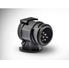 Mopar Fifth Wheel / Gooseneck Wiring Harness - 82212195AB | All Mopar Parts