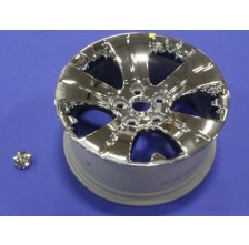 Mopar Oversize Spare Tire Carrier Modification Kit - 82215355AC | All ...