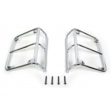 Mopar 12 Inch LED Bumper Mounted Off Road Light Bar - 82216473AB | All ...