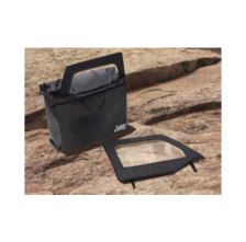 Mopar Window Storage Bag - 68358392AC | All Mopar Parts