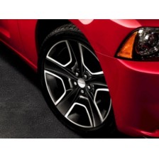 Genuine Mopar Gooseneck Ball Kit - 2-5/16" - 82216057AC | All Mopar Parts