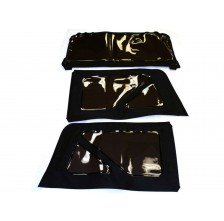 Genuine Mopar Window Storage Bag - 68358392AC | All Mopar Parts