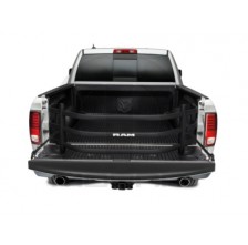Mopar Bed Step - 82215289AH | All Mopar Parts