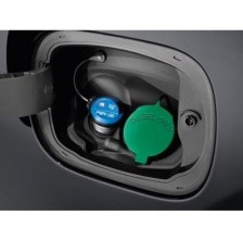 Genuine Mopar Media Center Screen Protector 7" - 82215574 | All Mopar Parts