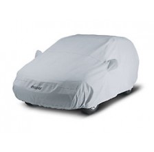 Mopar Hood Side Decal Rubicon Black Bronze - 6BM45WUPAB | All Mopar Parts