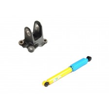 Mopar Performance Power Steering Expansion Kit - 77072448 | All Mopar Parts