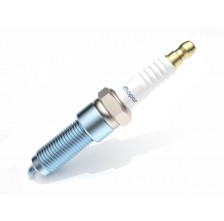 Genuine Mopar Tonneau Cover Soft Roll Up Black Late Production ...