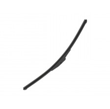 Mopar Wiper Blade Rear - 68197131AA | All Mopar Parts