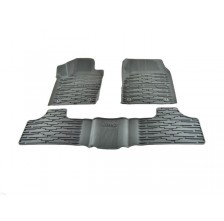 Genuine Mopar Front End Cold Weather Cover - 82216096AA | All Mopar Parts