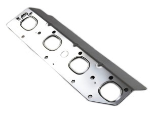 Buy Mopar Gasket Online | All Mopar Parts