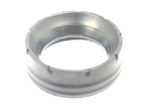 Buy Mopar Seal Online | All Mopar Parts