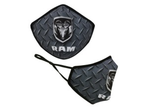 Shop Mopar Official Mopar Gear & Apparel | All Mopar Parts