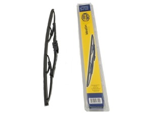 Shop Jeep Wiper Blade | All Mopar Parts