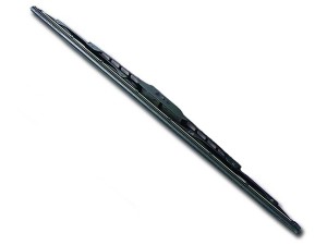 Buy 2014 Jeep Grand Cherokee Wiper Blade | All Mopar Parts