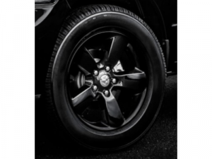 Shop Ram Wheel | All Mopar Parts