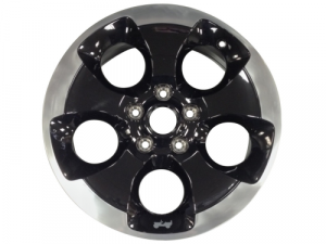 Shop Jeep Wheel | All Mopar Parts