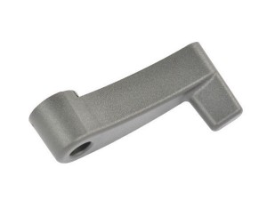 Shop Mopar Popular Repair Parts | All Mopar Parts