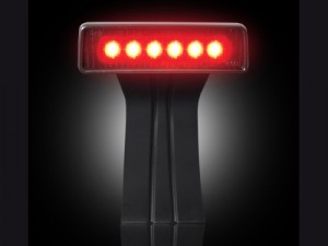 Buy Mopar Brake Light Online | All Mopar Parts