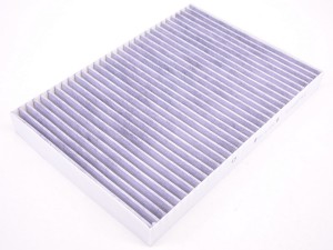 Shop Mopar Tune-Up & Maintenance Parts | All Mopar Parts