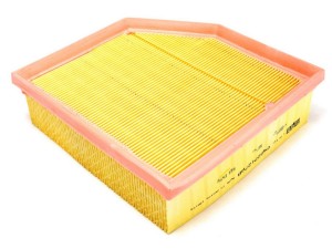 Buy Mopar Engine Air Filter Online | All Mopar Parts