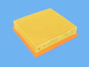 Buy 2021 Jeep Grand Cherokee Engine Air Filter | All Mopar Parts