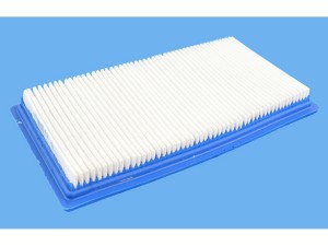 Buy Mopar Engine Air Filter Online | All Mopar Parts
