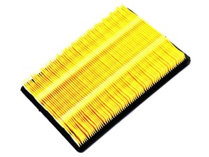 Shop Chrysler 300 Engine Air Filter | All Mopar Parts