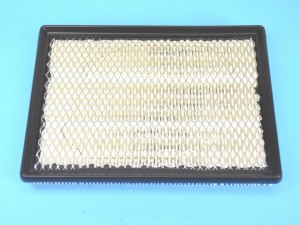 Shop Chrysler 300 Engine Air Filter | All Mopar Parts