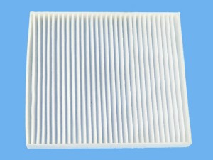 Shop Dodge Cabin Air Filter | All Mopar Parts