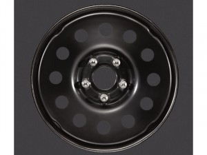 Mopar Wheels - Genuine Factory Parts - AllMoparParts.com