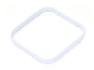 Buy Mopar Seal Online | All Mopar Parts