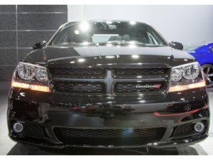 Buy Mopar Head Light Online | All Mopar Parts