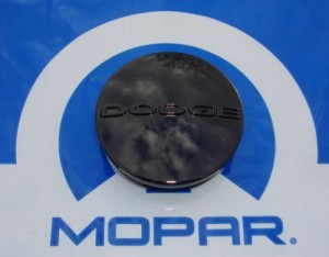 Shop Dodge Center Cap | All Mopar Parts
