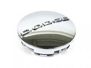 Shop Dodge Center Cap | All Mopar Parts