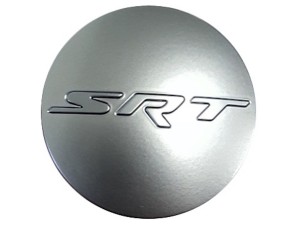 2021 Dodge Challenger Wheels & Related Accessories | All Mopar Parts