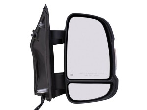 Shop Ram Promaster Mirror | All Mopar Parts