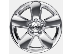Shop Ram Wheel | All Mopar Parts