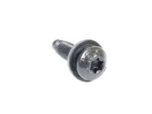 Buy 2021 Jeep Gladiator Bolt | All Mopar Parts