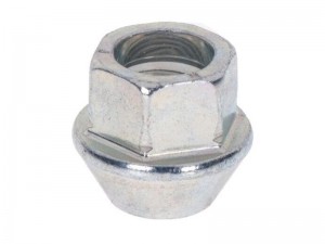 Shop Dodge Charger Nut | All Mopar Parts