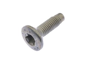 Buy 2021 Jeep Wrangler JL Bolt | All Mopar Parts