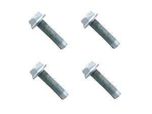 Buy Mopar Bolt Online | All Mopar Parts