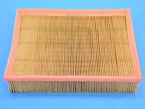 Buy Mopar Engine Air Filter Online | All Mopar Parts