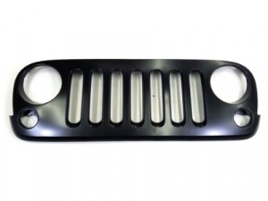 Buy Mopar Grille Online | All Mopar Parts
