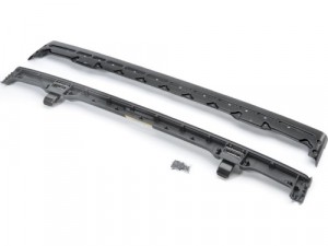 Buy Mopar Windshield Header Online | All Mopar Parts