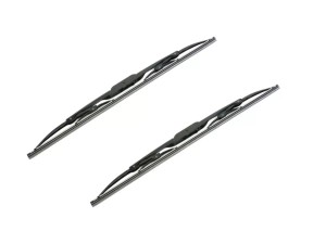 Shop Ram 2500 Wiper Blade | All Mopar Parts
